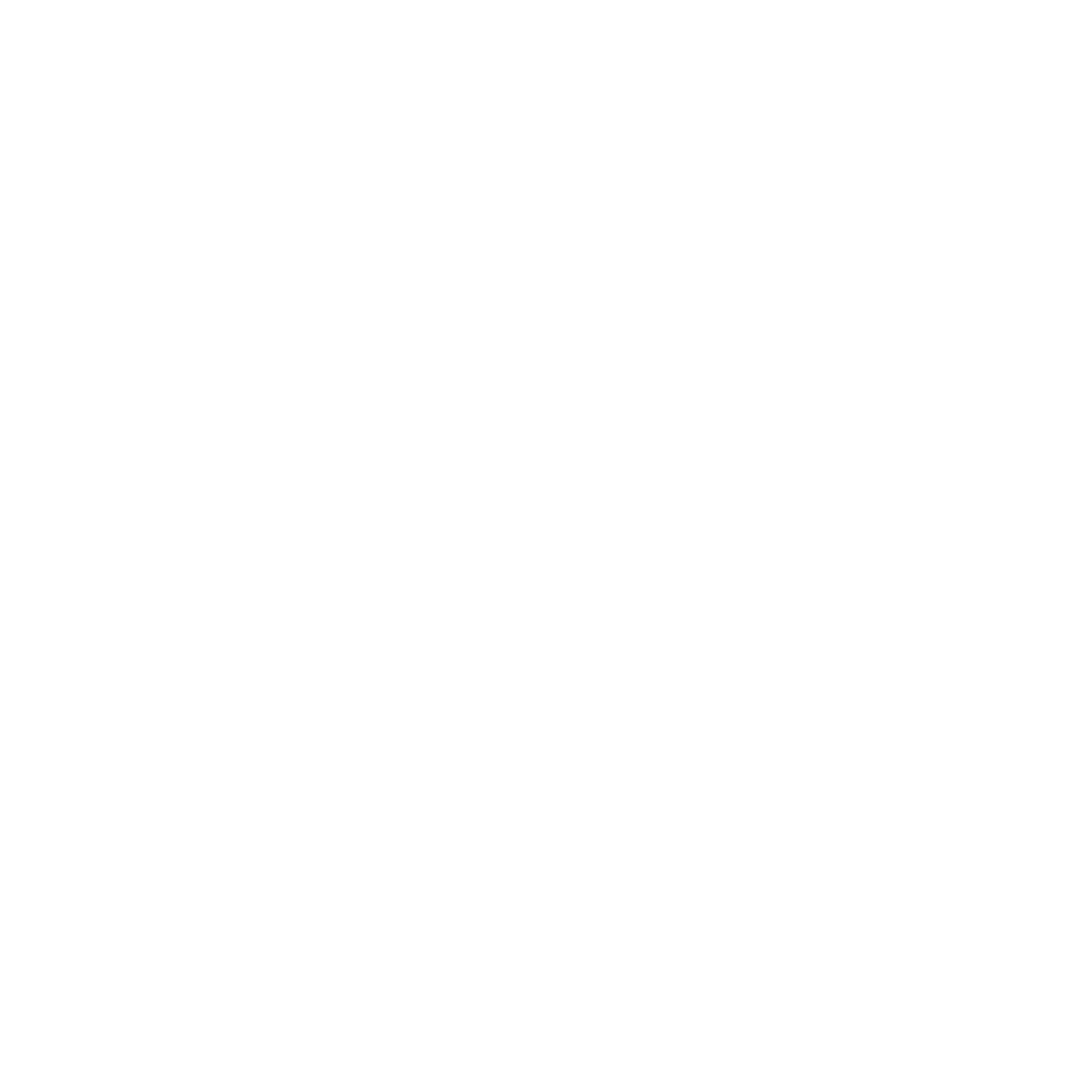 Opus One Concept Store – Piring, Gelas, & Cangkir Lucu & Unik